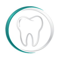Bruxism Symptoms and Effects – Grind My Teeth