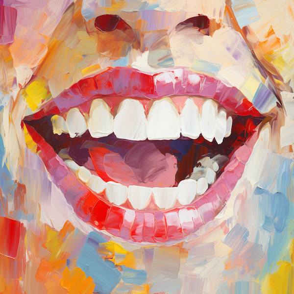 Bruxism and Teeth Grinding Glossary – Grind My Teeth